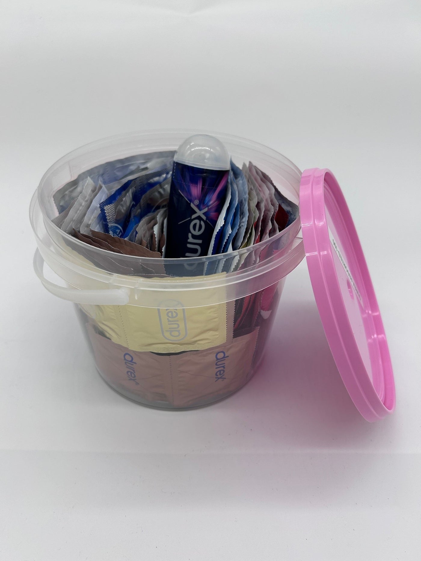 Early2Bed Australia Online Adult Store – Early2bed