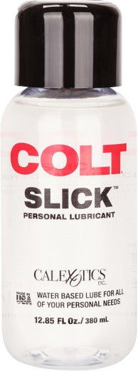 Slick Body Glide (380ml) – Early2bed