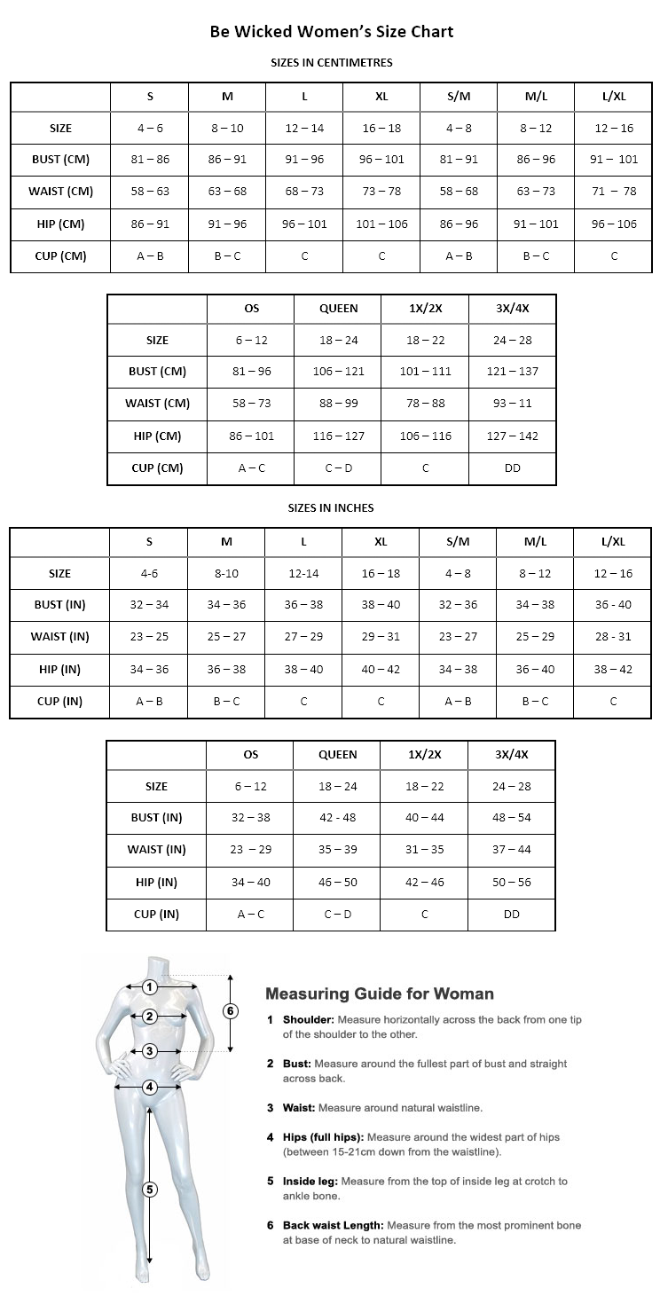 BeWicked Distressed Side Cutout Mini Denim Booty Micro Daisy Dukes Sho ...